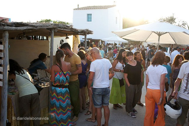 Escapada a Formentera – BonaVida Travel